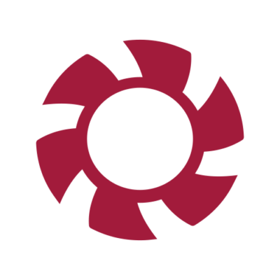 BBE Group - Mine Ventilation, Cooling, and Heating Experts