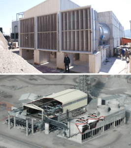 Detailed Engineering Design - Expert Engineering Solutions - BBE Group